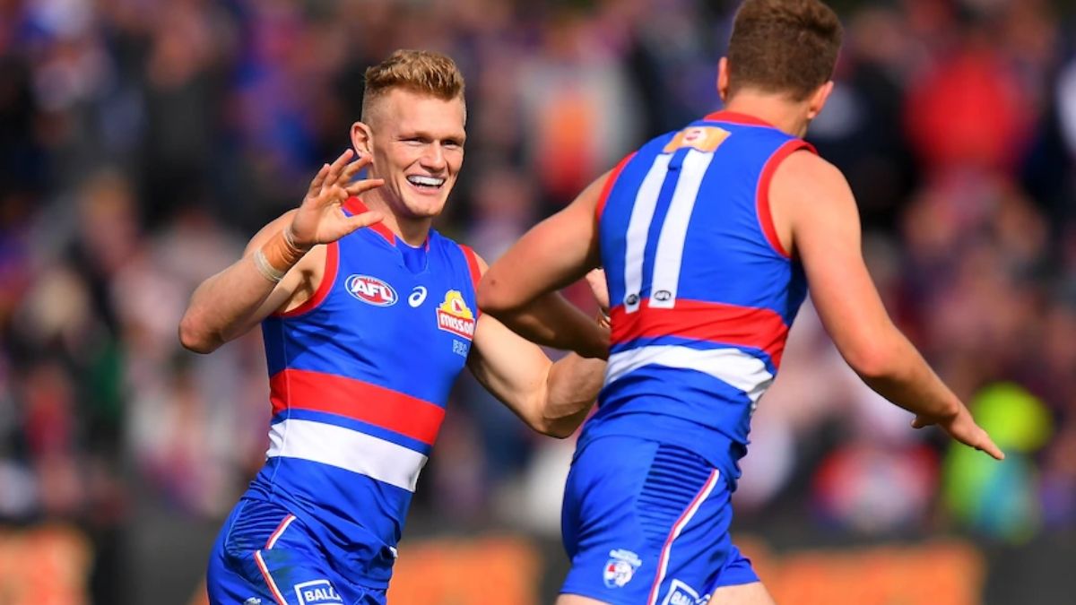 2022 Fixture: Pre-Season Released - AFLRATINGS