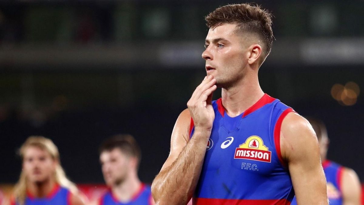 2022 Teams: Round 12 - AFLRATINGS