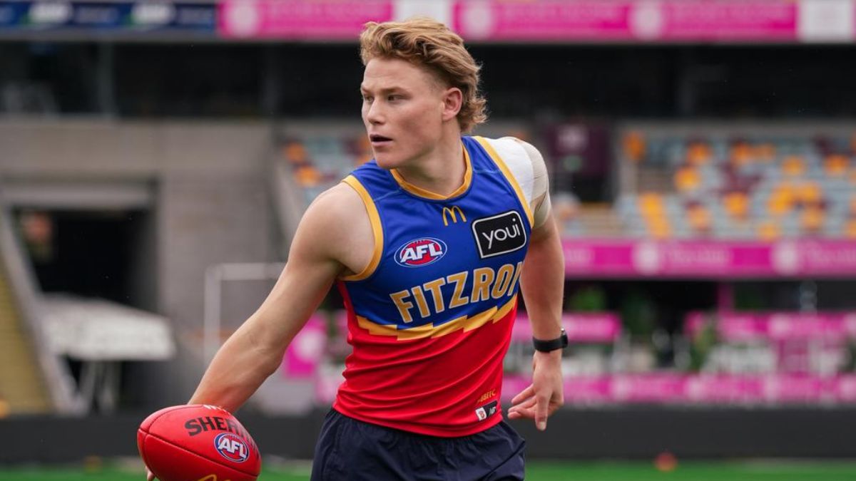 2025 AFL Fantasy Classic Early Structure Thoughts – Premium - AFLRATINGS