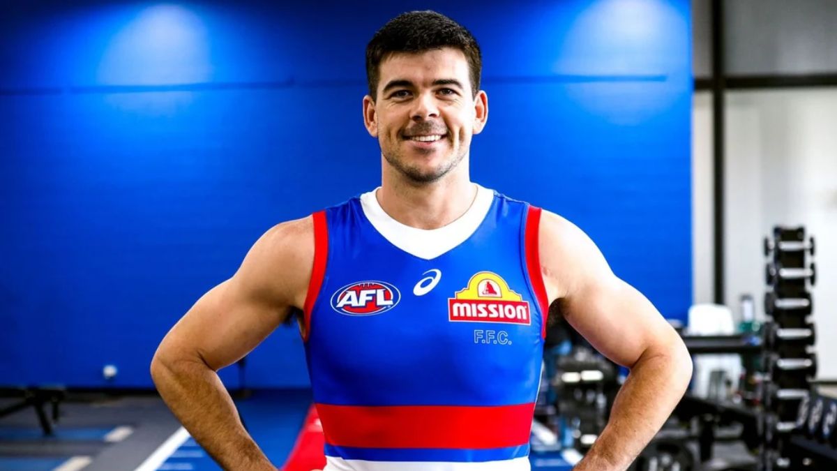 Matt Kennedy Role - AFLRATINGS