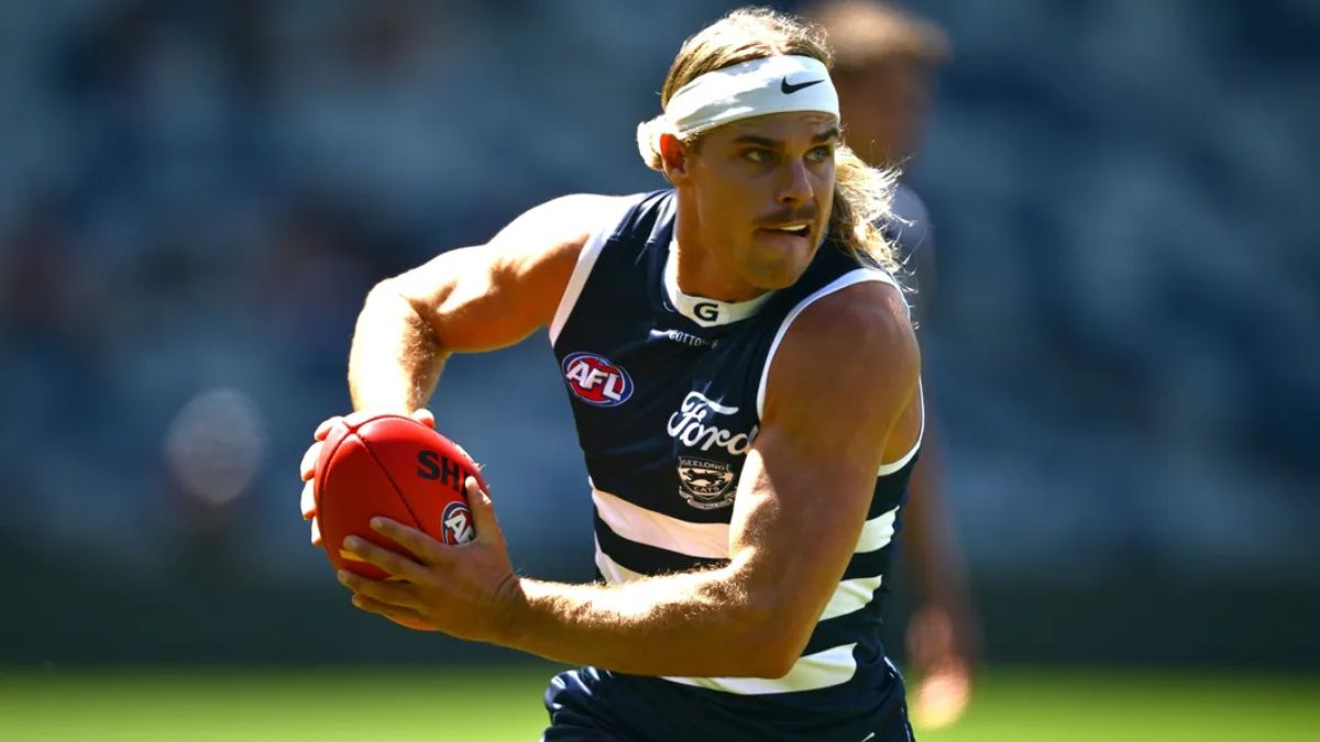 Fantasy Scout: Round 3 – Premium - AFLRATINGS