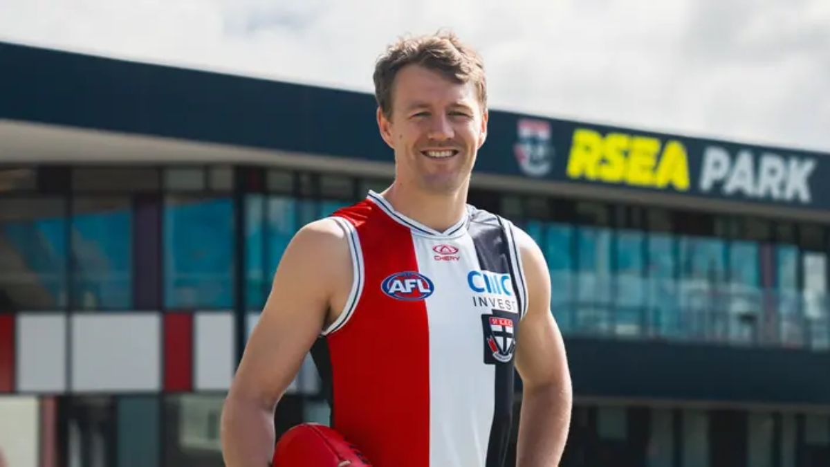 Fantasy Scout: Round 2 – Premium - AFLRATINGS