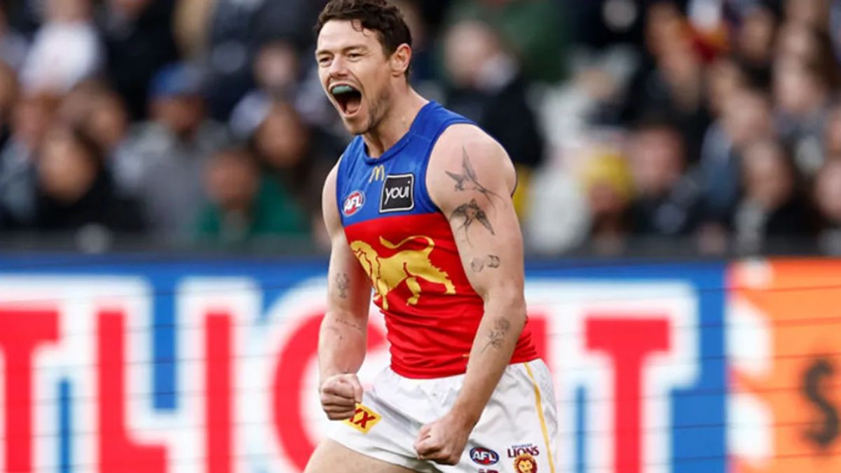 Fantasy Scout: Round 4 – Premium - AFLRATINGS