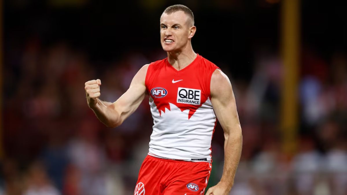 Fantasy Scout: Round 7 – Premium - AFLRATINGS