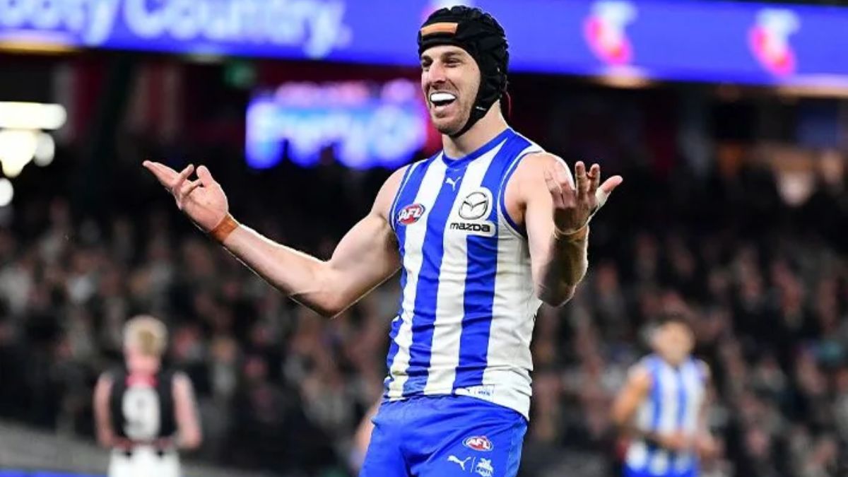 Fantasy Scout: Round 10 – Premium - AFLRATINGS