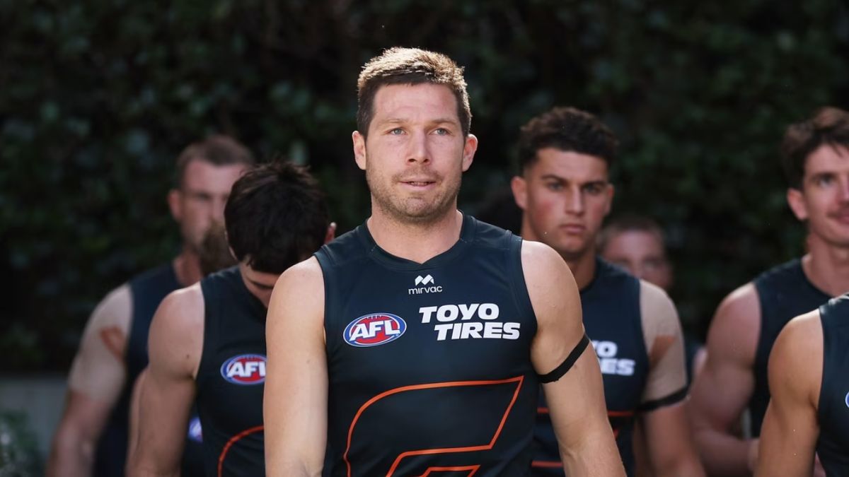 Fantasy Scout: Round 11 – Premium - AFLRATINGS